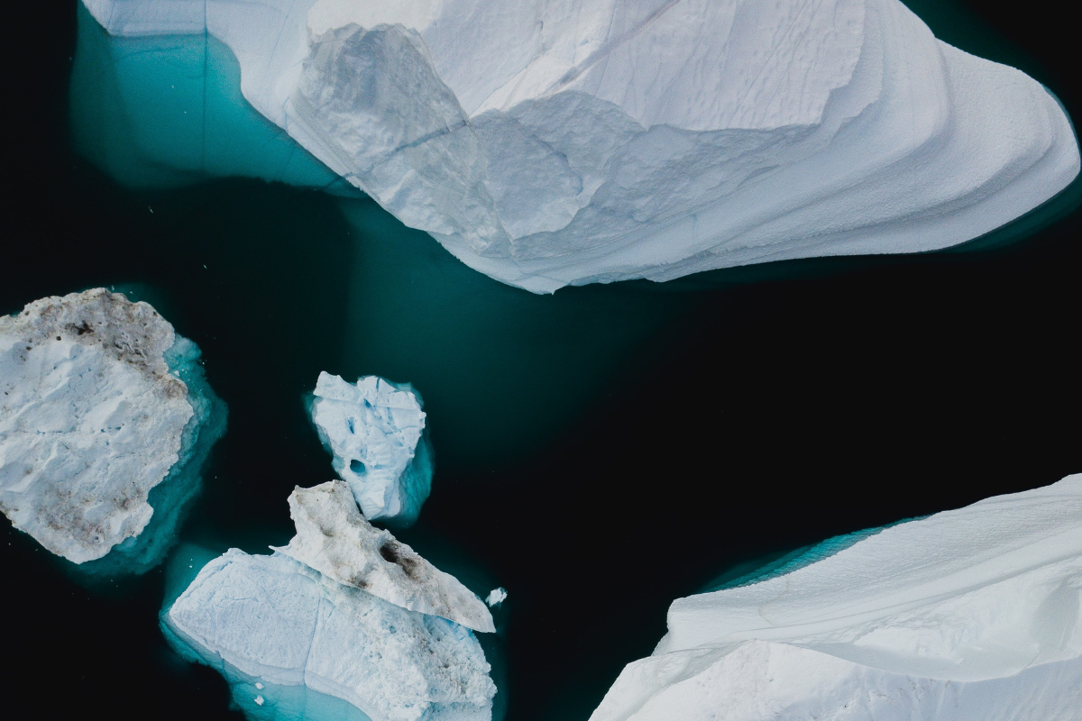 Earth and Environmental Sciences - F1000 Research